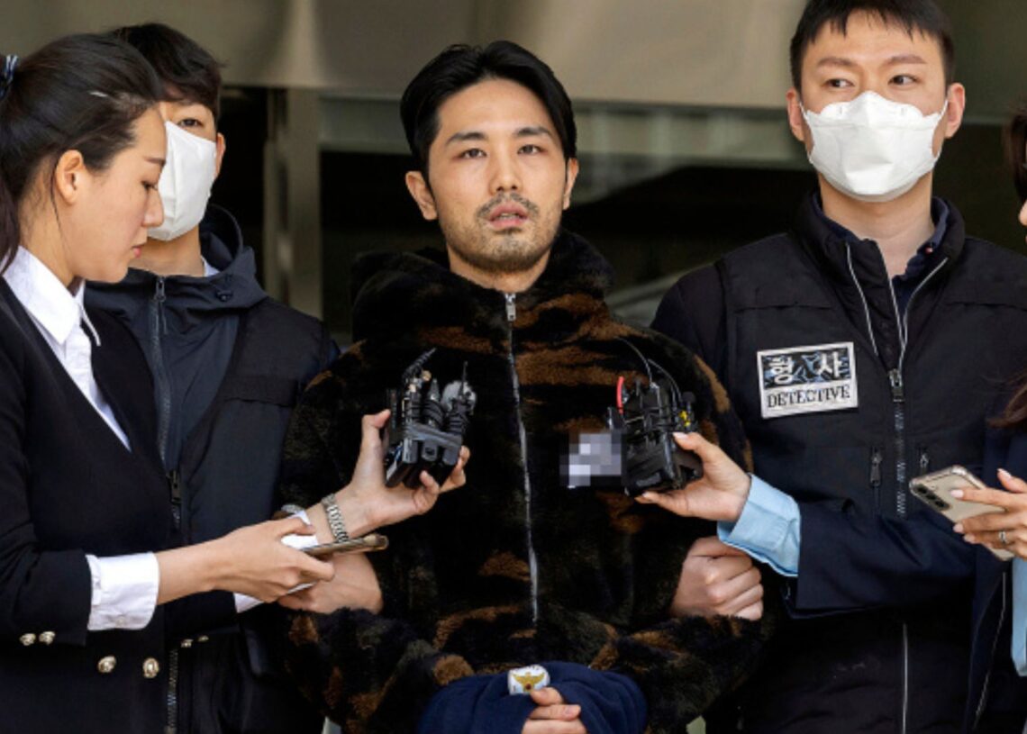 Home - KoreaToday